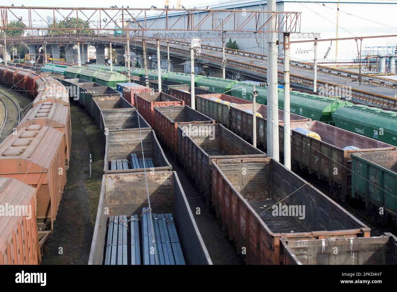 Marine means of transport hi-res stock photography and images - Alamy