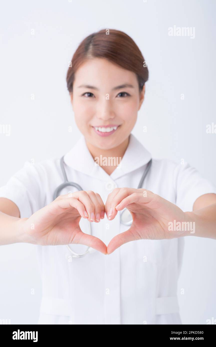 Making a mark hi-res stock photography and images - Alamy