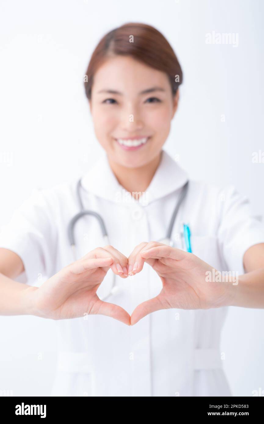 A heart symbol hi-res stock photography and images - Alamy