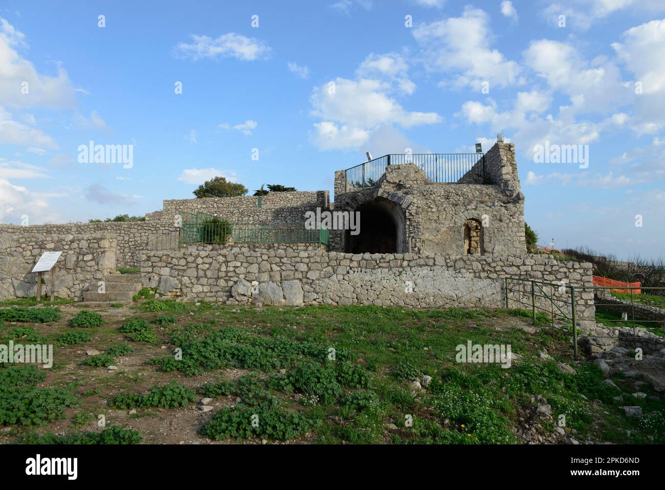 Monte jupiter hi-res stock photography and images - Alamy