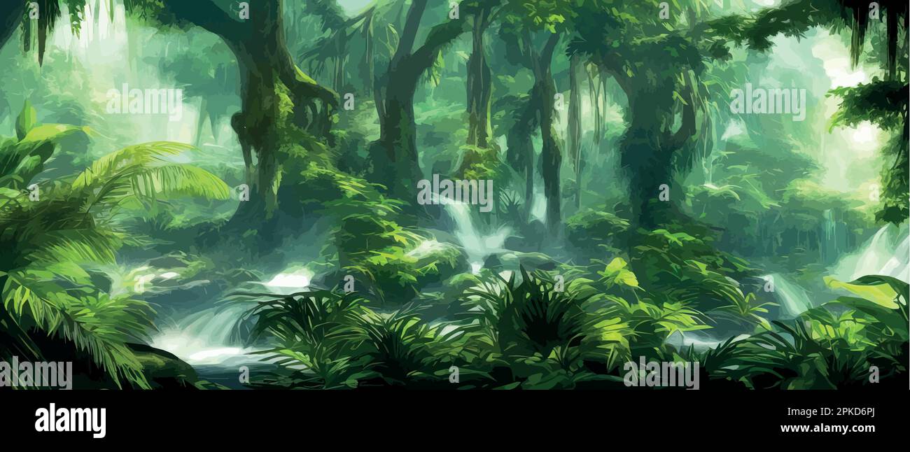 Lily inca Stock Vector Images - Alamy