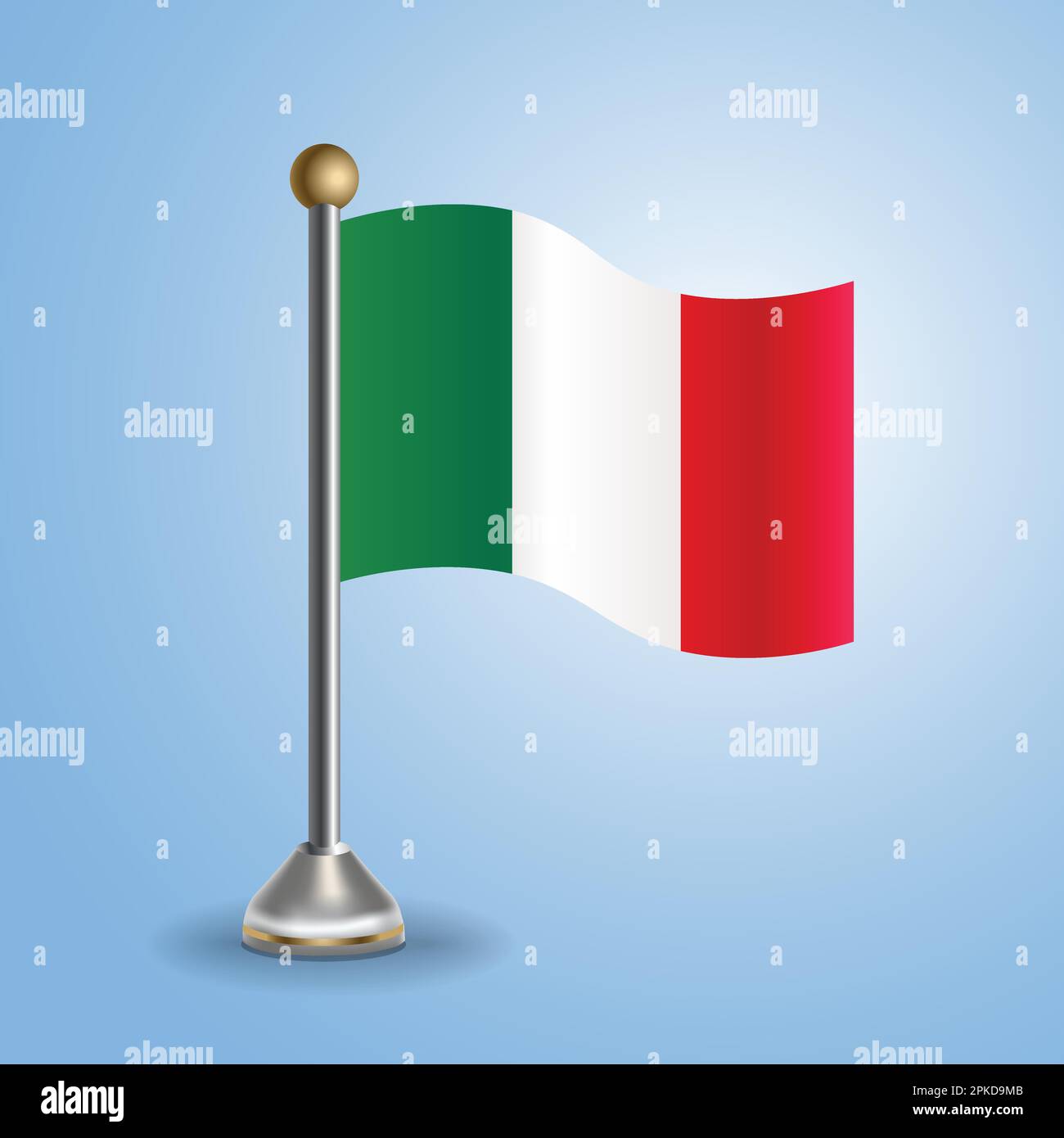 Republic day italy Stock Vector Images - Alamy