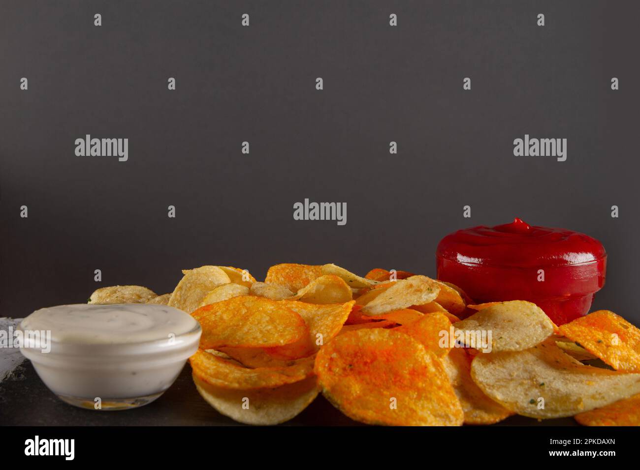 Chip plaster hi-res stock photography and images - Alamy