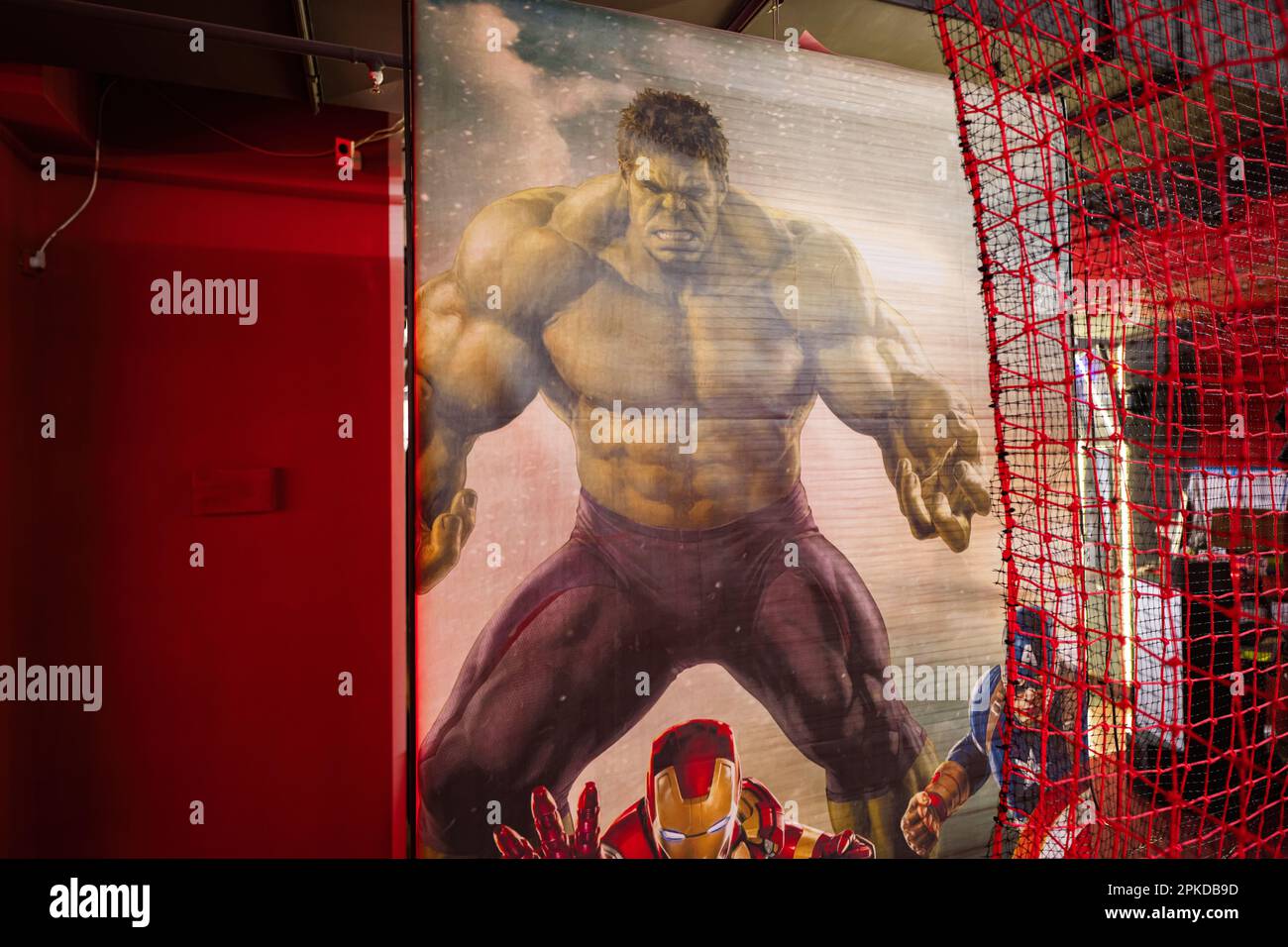 Ukraine movie poster hi-res stock photography and images - Alamy