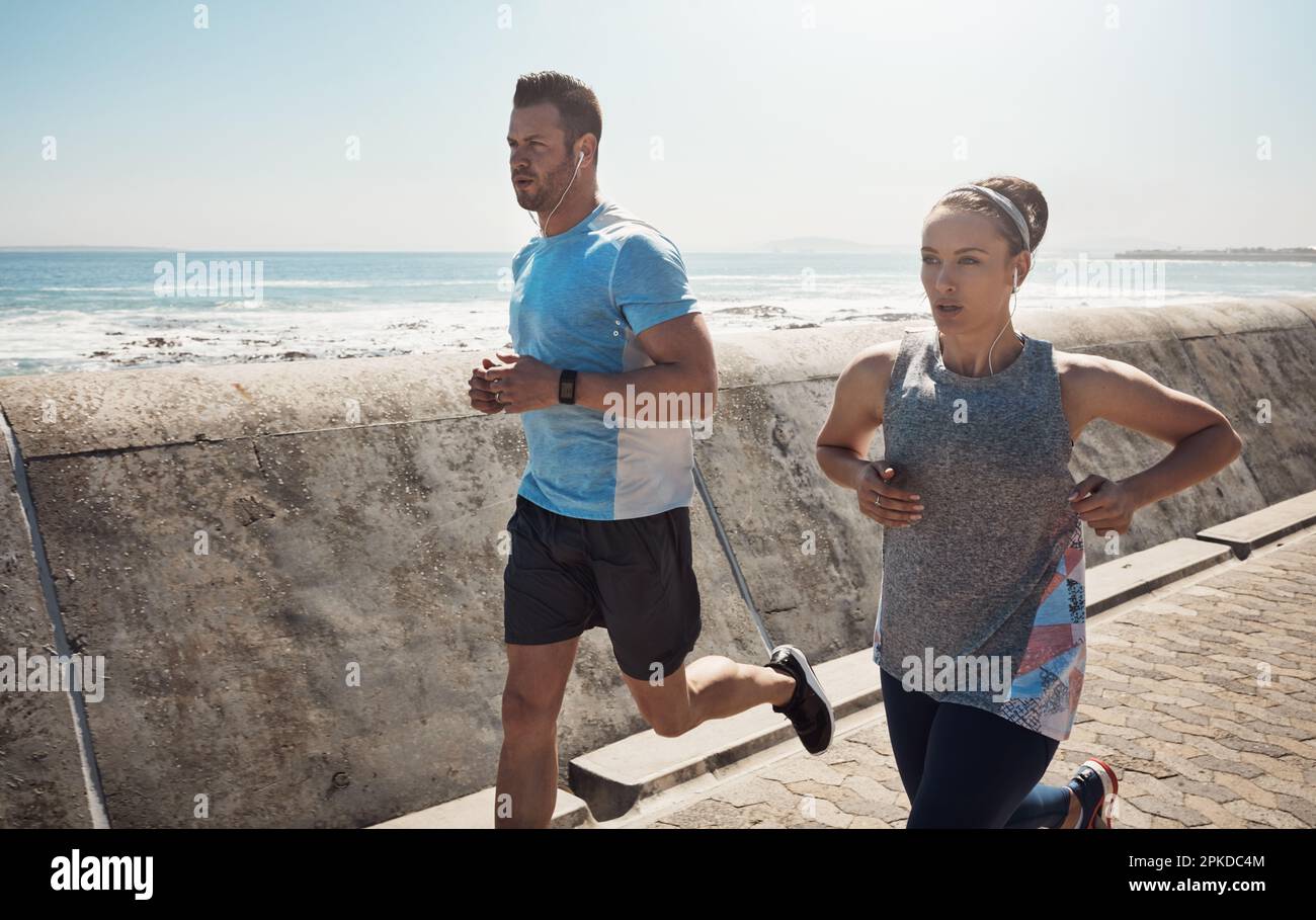 One foot in front of the other hi-res stock photography and images - Alamy
