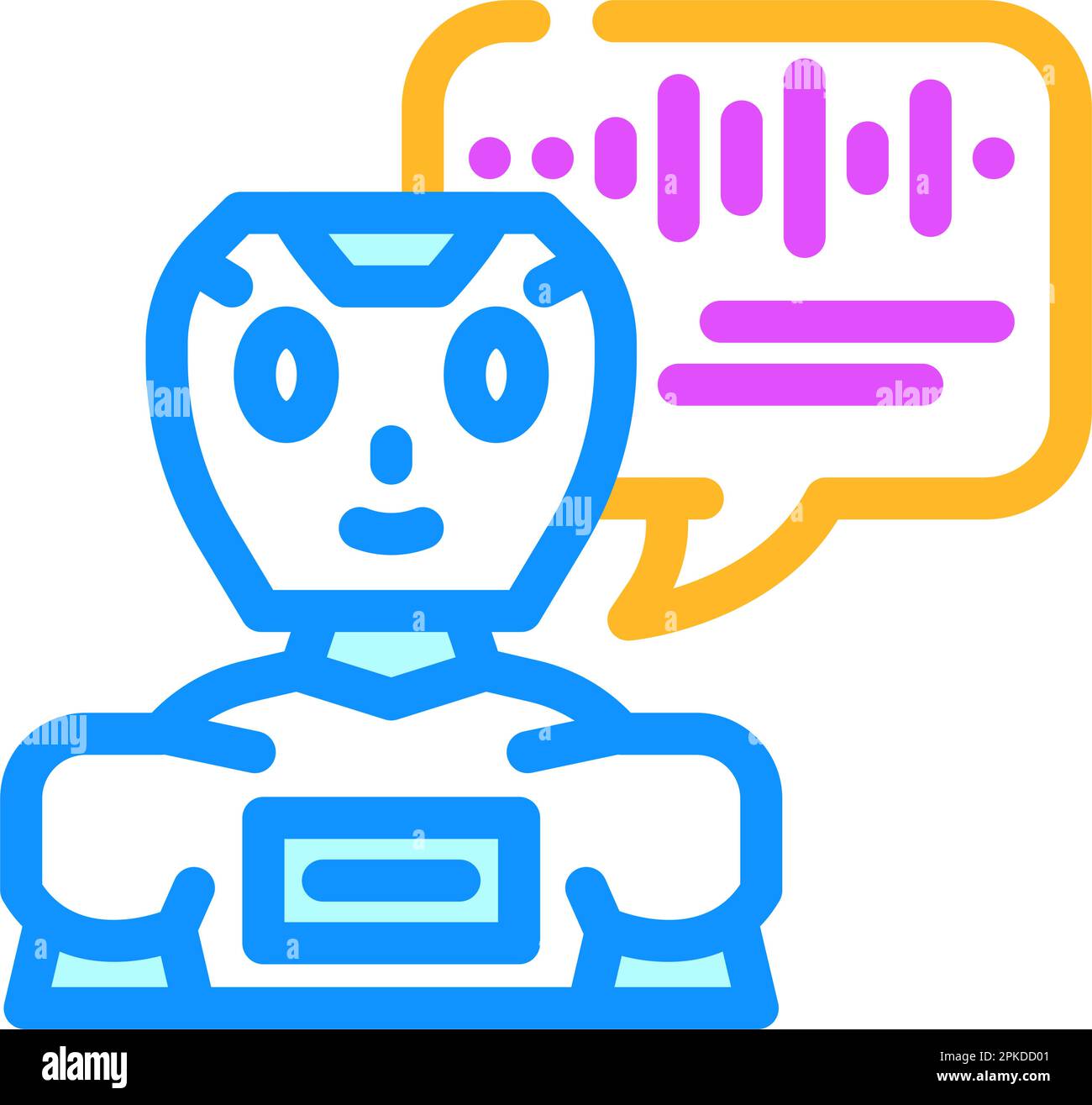 Ai gpt Stock Vector Images - Alamy