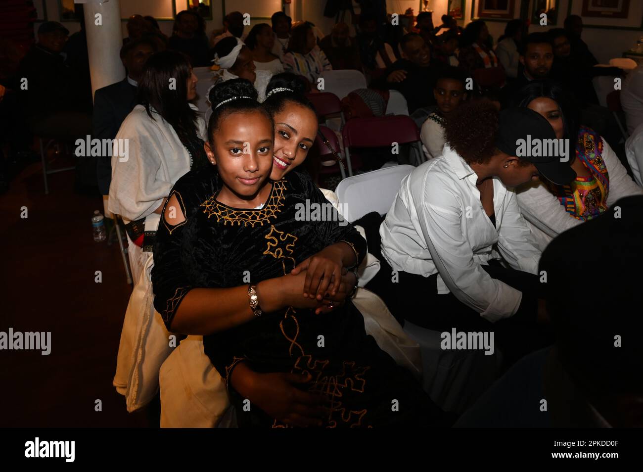 Auctioned her latest design hi-res stock photography and images - Alamy