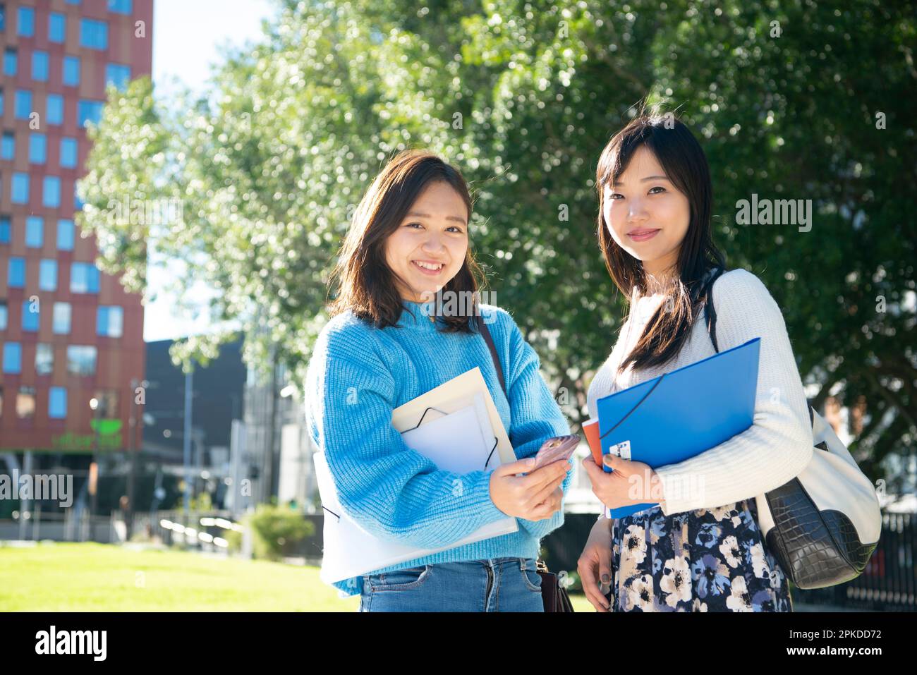Student body hi-res stock photography and images - Alamy