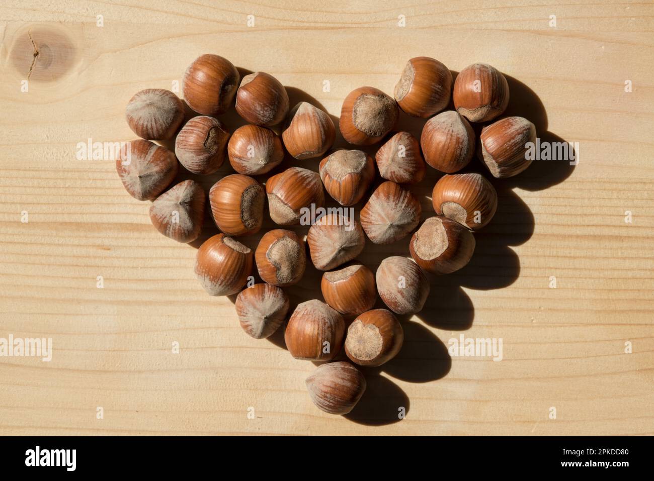 Semi in cucina hi-res stock photography and images - Alamy