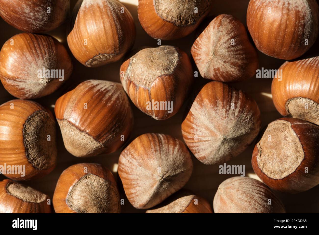 Piano cucina in legno hi-res stock photography and images - Alamy