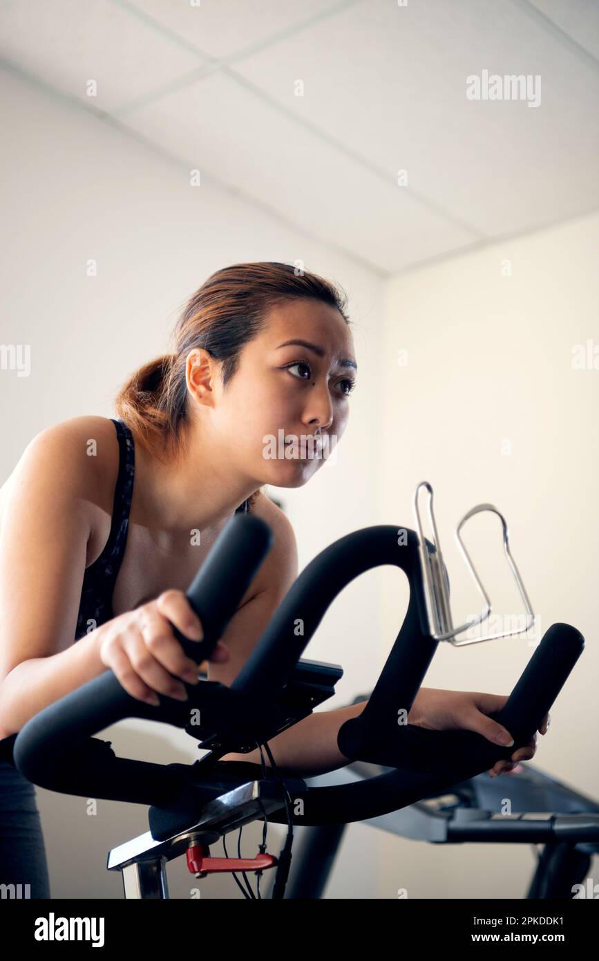 Fitness fitness hi-res stock photography and images - Alamy