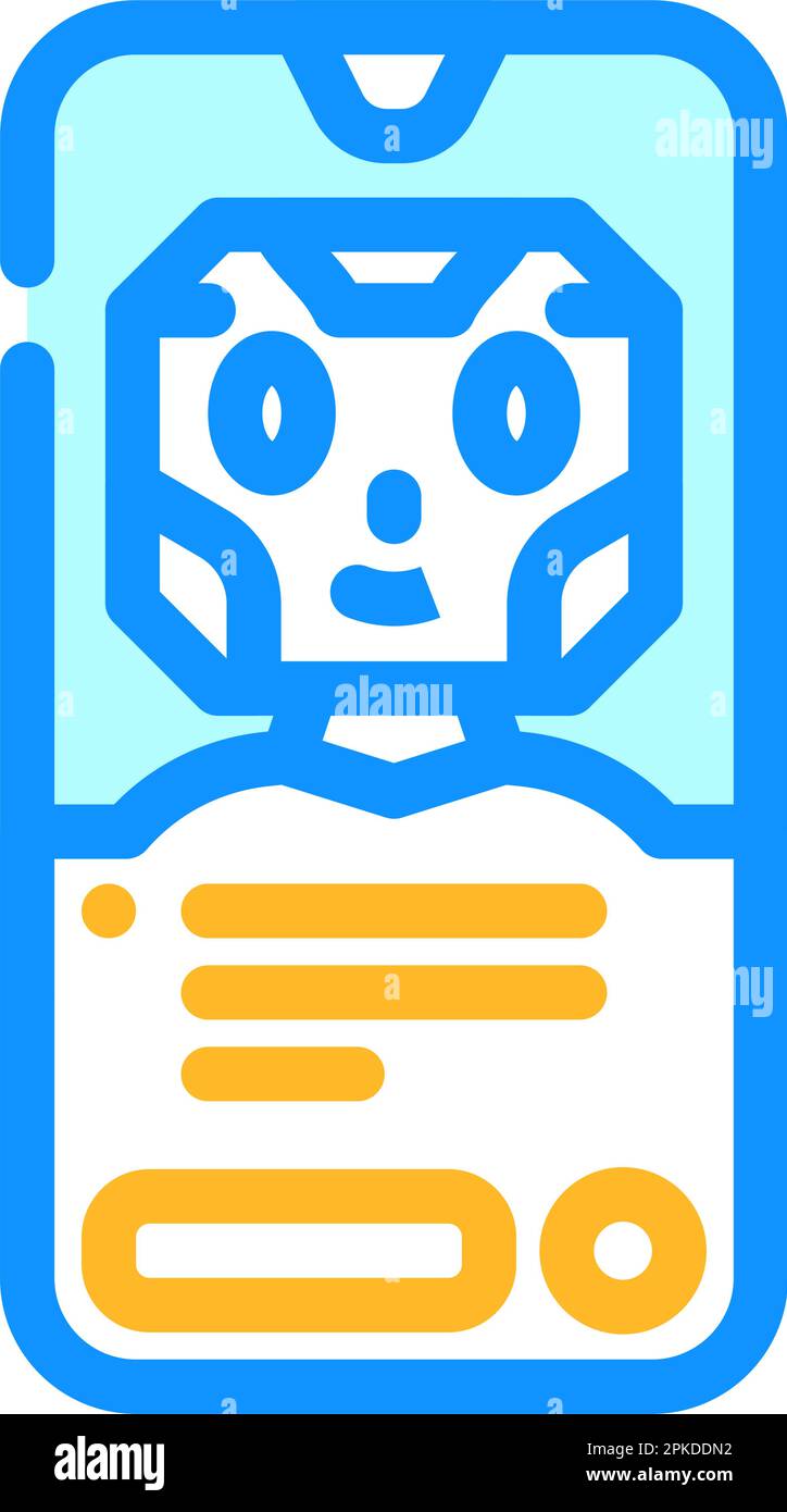 Gpt Cut Out Stock Images & Pictures - Alamy