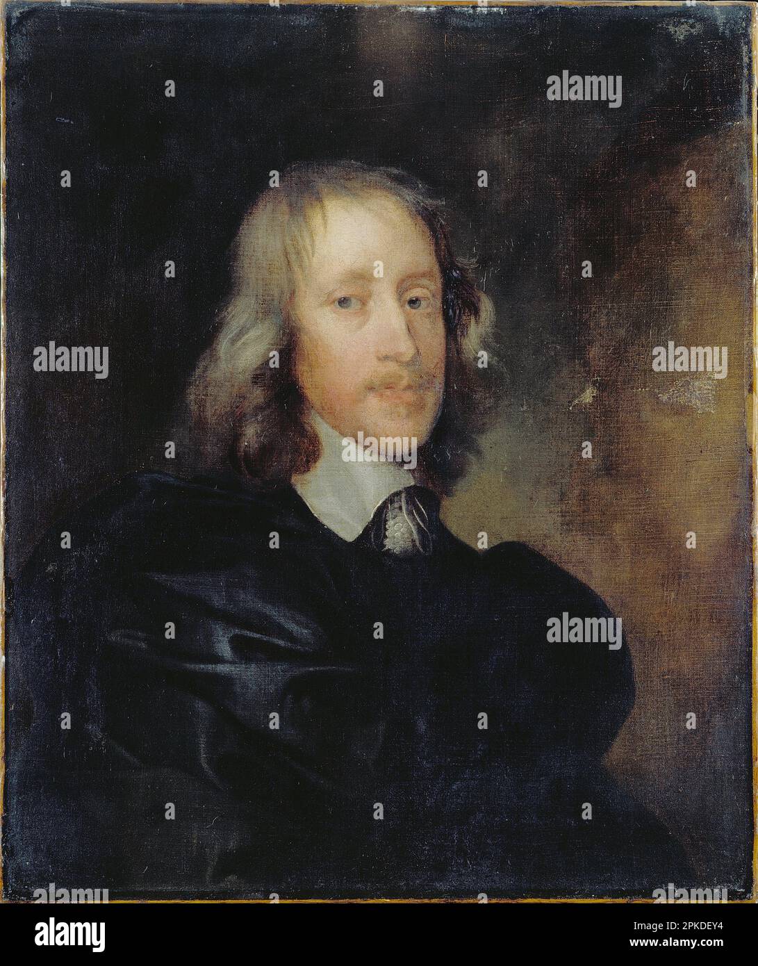 Younger kt hi-res stock photography and images - Alamy