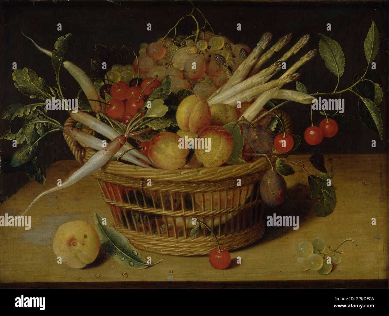 Soreau isaak hi-res stock photography and images - Alamy