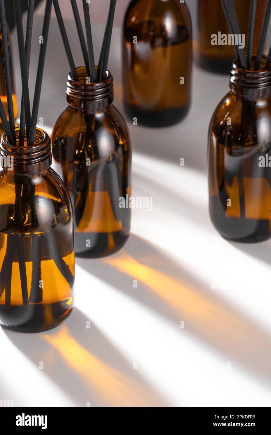 Essential for their craft hi-res stock photography and images - Alamy