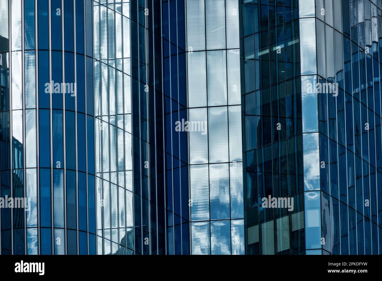 Philippines modern architectures hi-res stock photography and images - Alamy