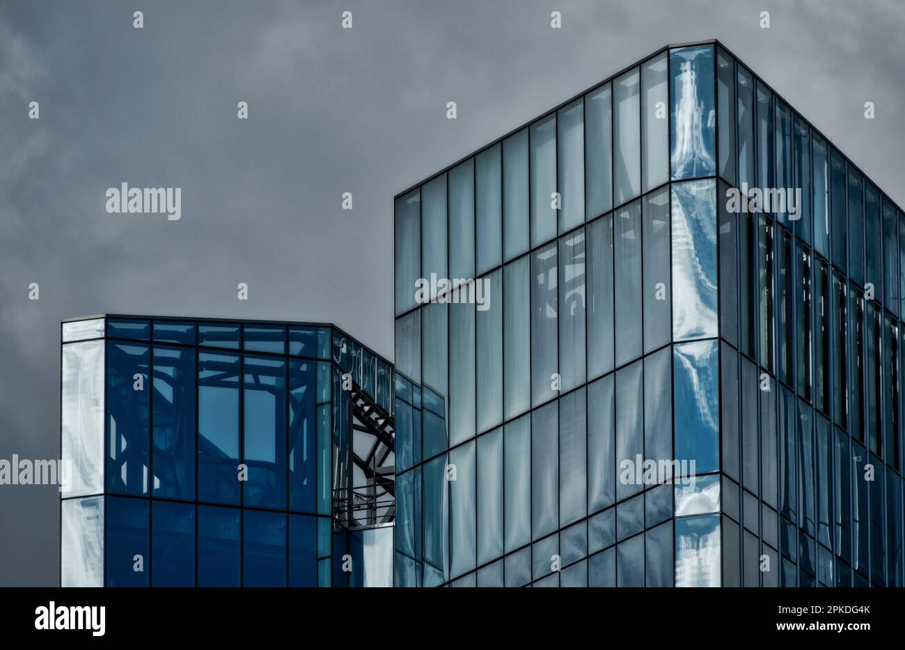 Architectures, pattern, details, abstract Stock Photo - Alamy