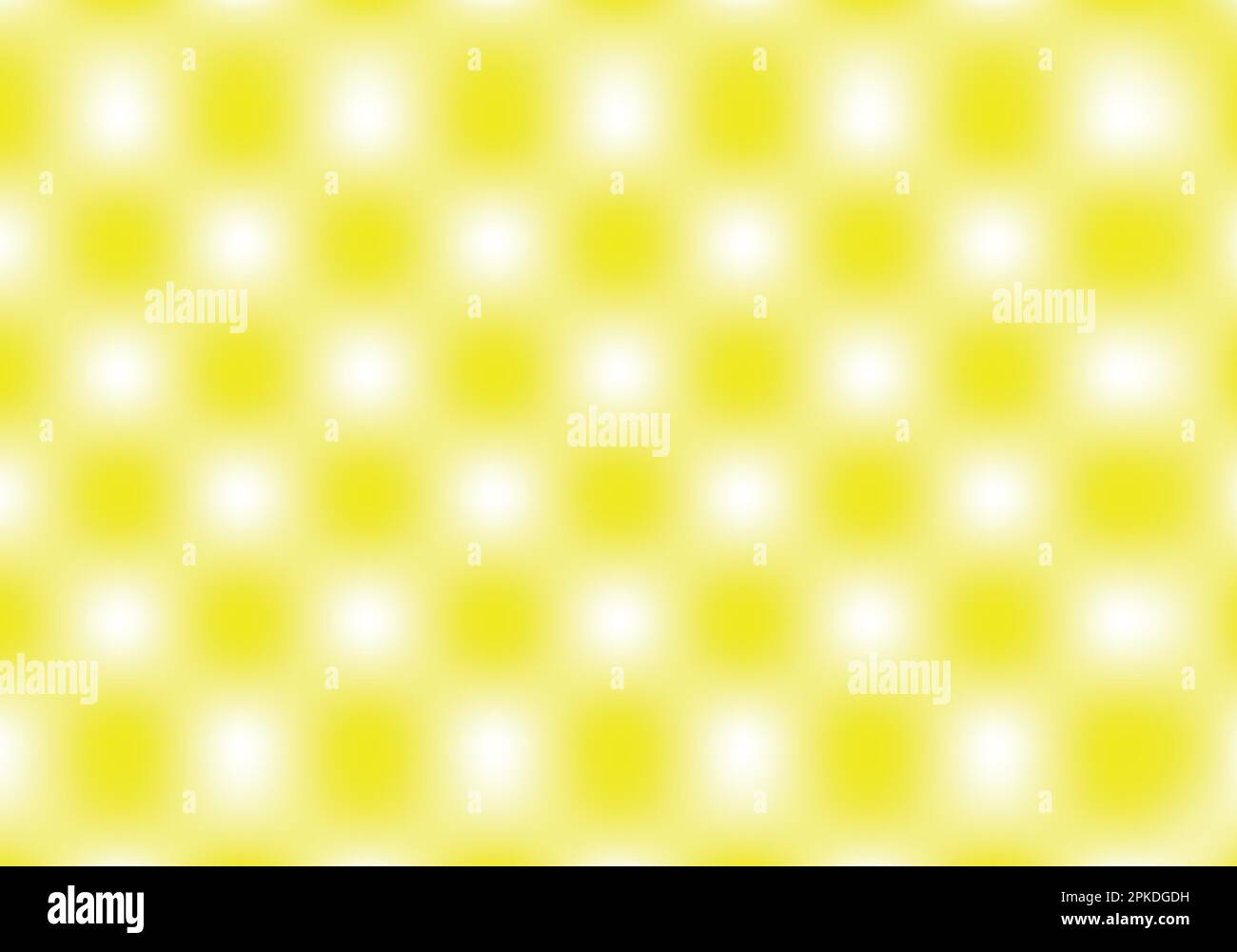 colorful background design vector illustration Stock Vector Image & Art ... colorful background design vector illustration Stock Vector Image & Art ...