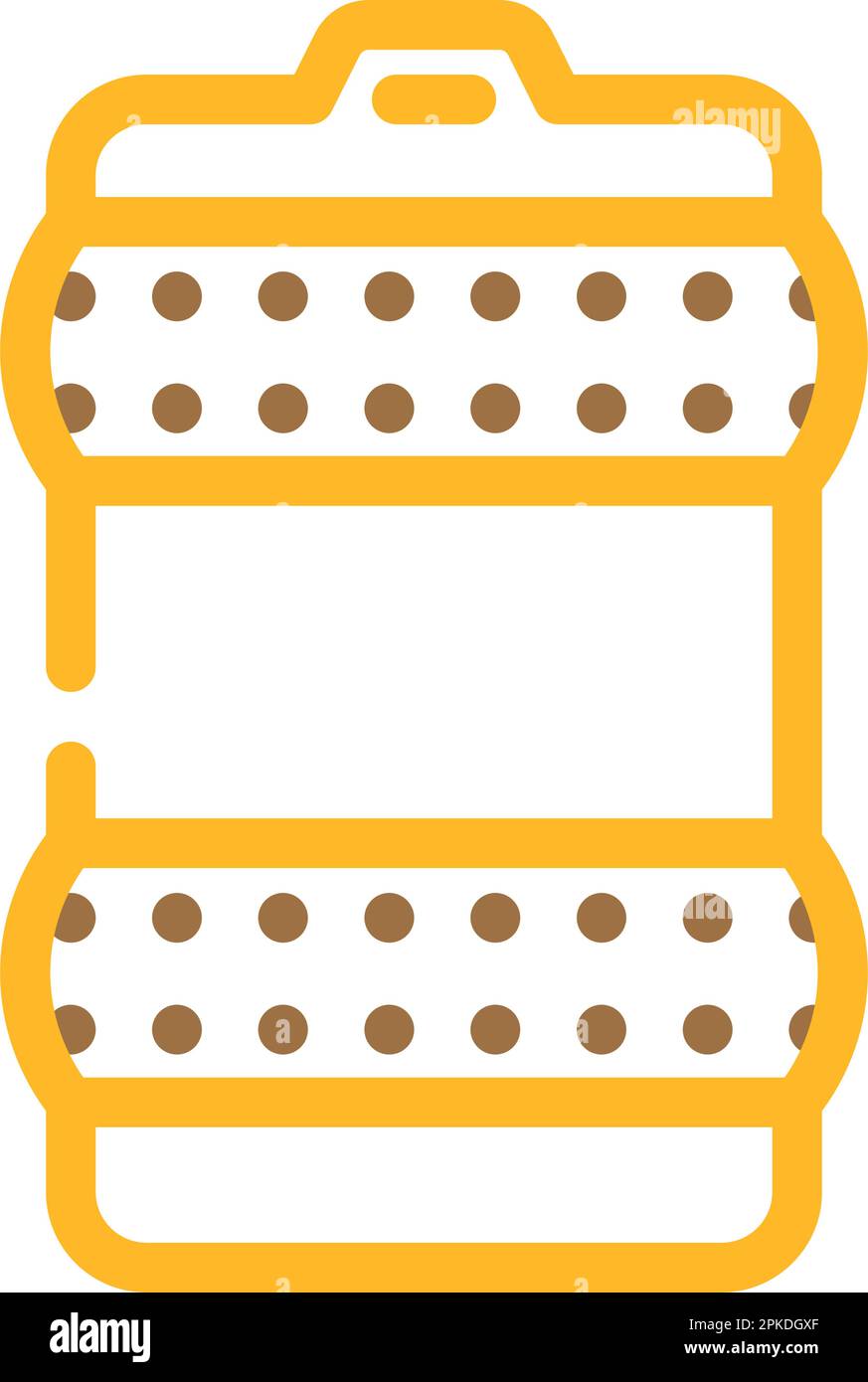 Automotive mat Cut Out Stock Images & Pictures - Alamy