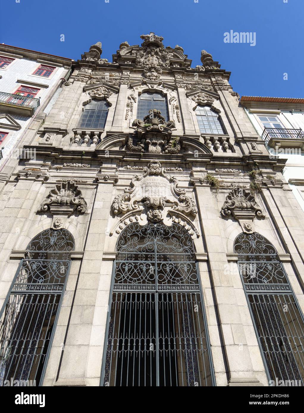 Medieval church map hi-res stock photography and images - Alamy