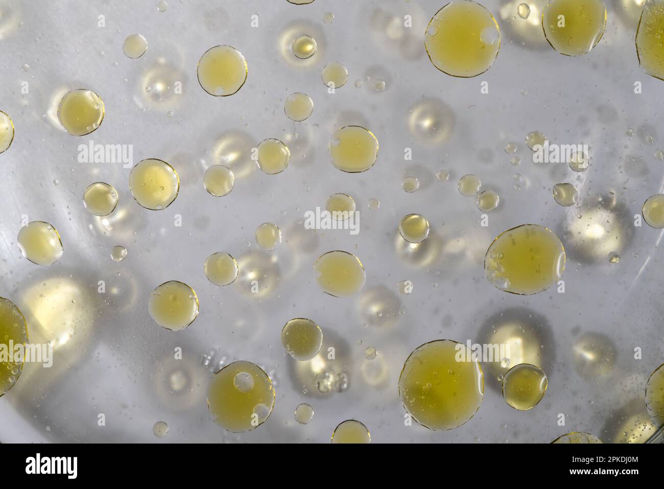 Sfondo in movimento hi-res stock photography and images - Alamy
