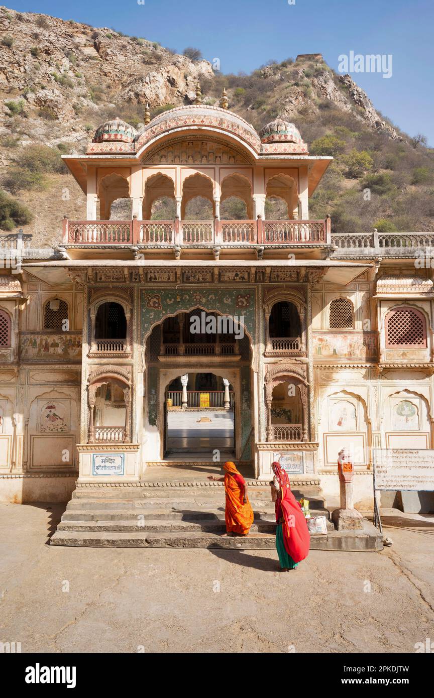 Built within a mountain pass hi-res stock photography and images - Alamy