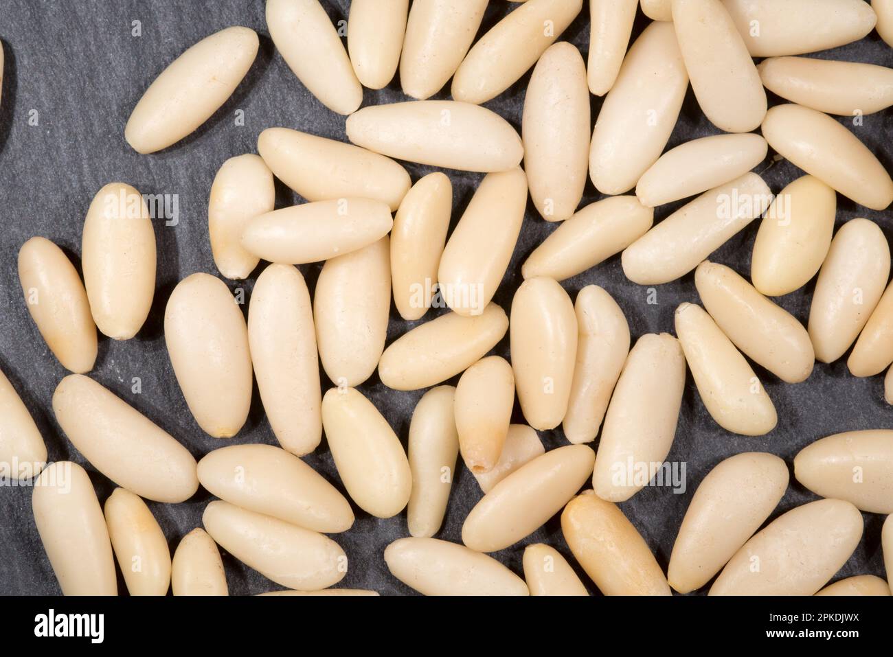 Pinoli hi-res stock photography and images - Alamy