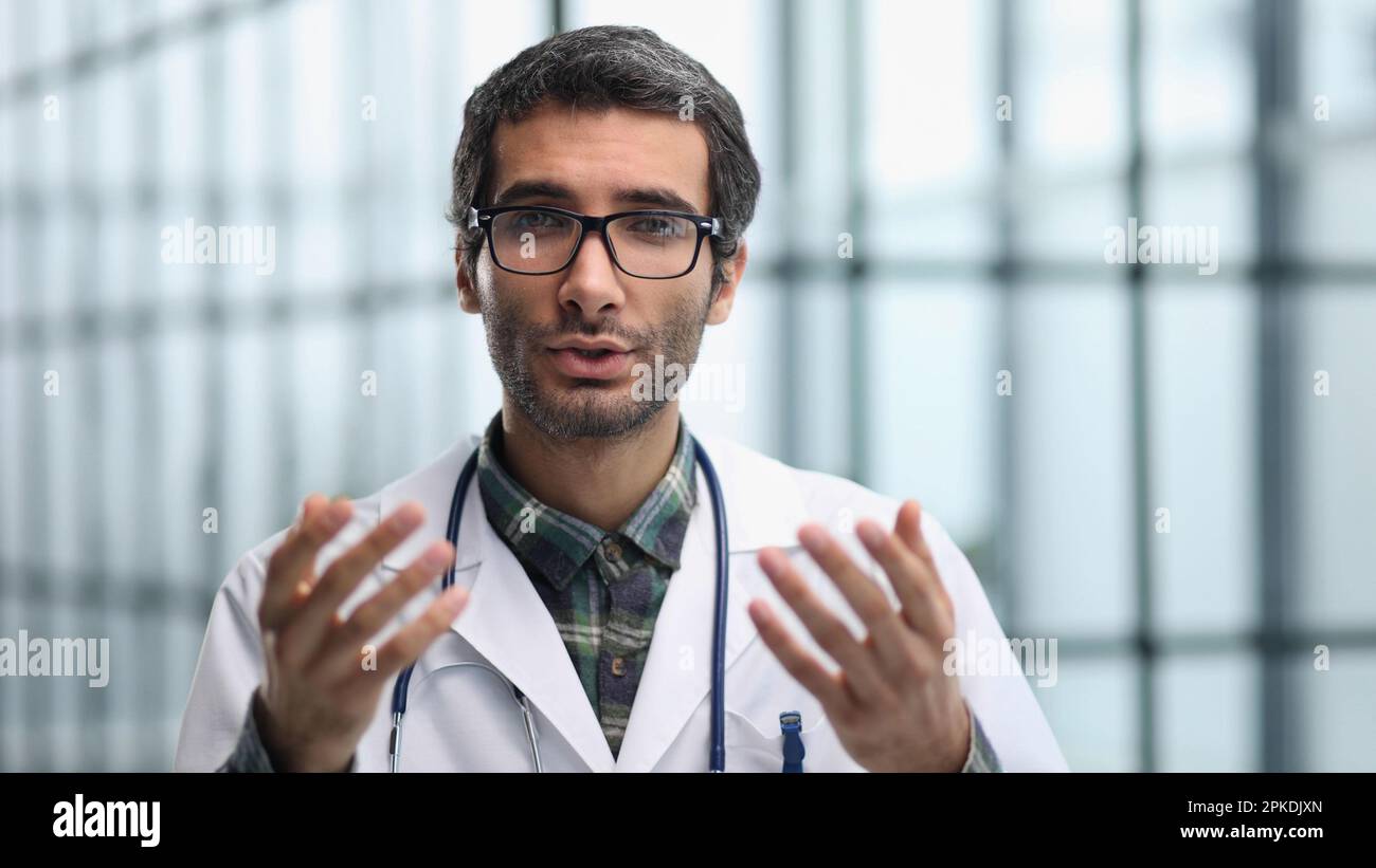 Number one uniform hi-res stock photography and images - Alamy