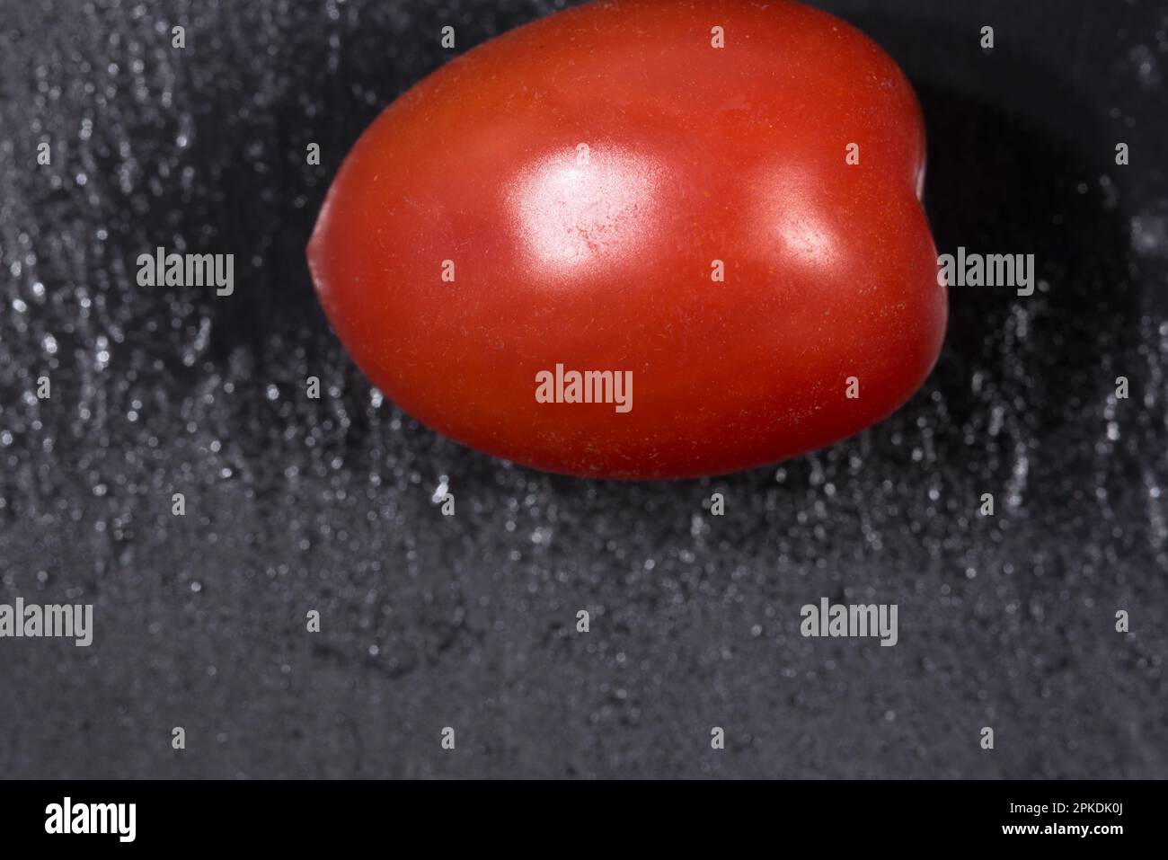 Bio colore hi-res stock photography and images - Alamy