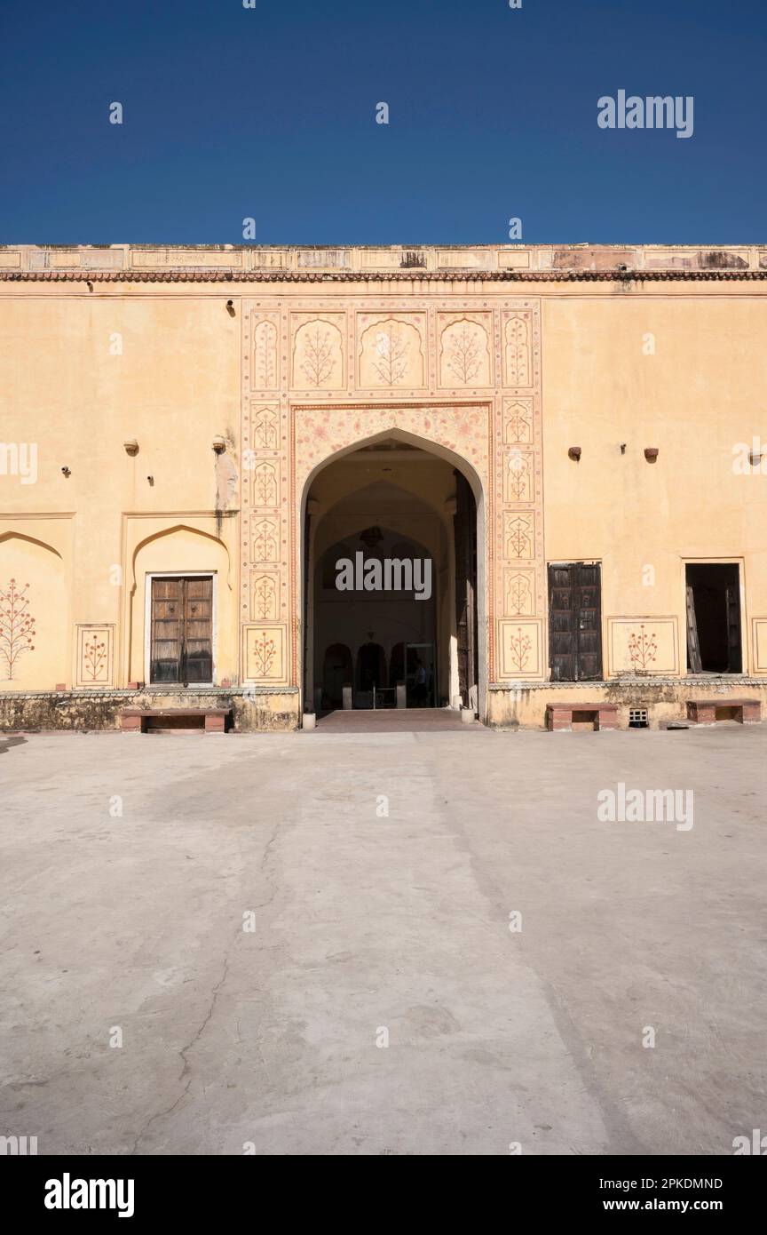 Oyal palace hi-res stock photography and images - Alamy