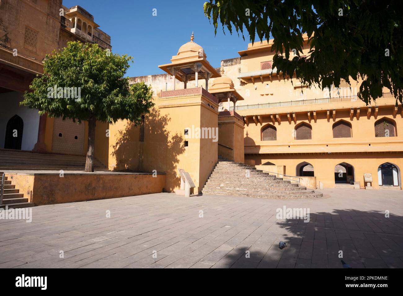 Jaleb Chowk, is an Arabic phrase meaning a place for soldiers to ...