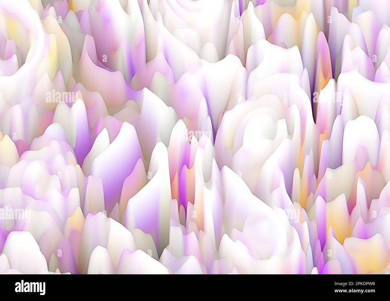Visually three dimensional attractive backdrop suitable in layouts on ...