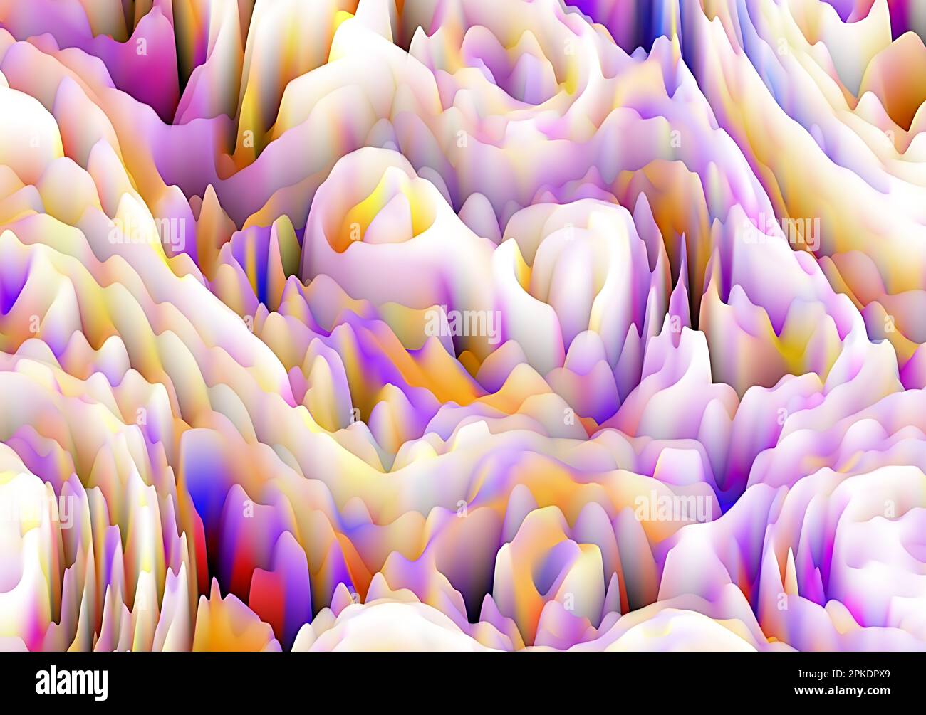 Visually three dimensional attractive backdrop suitable in layouts on ...