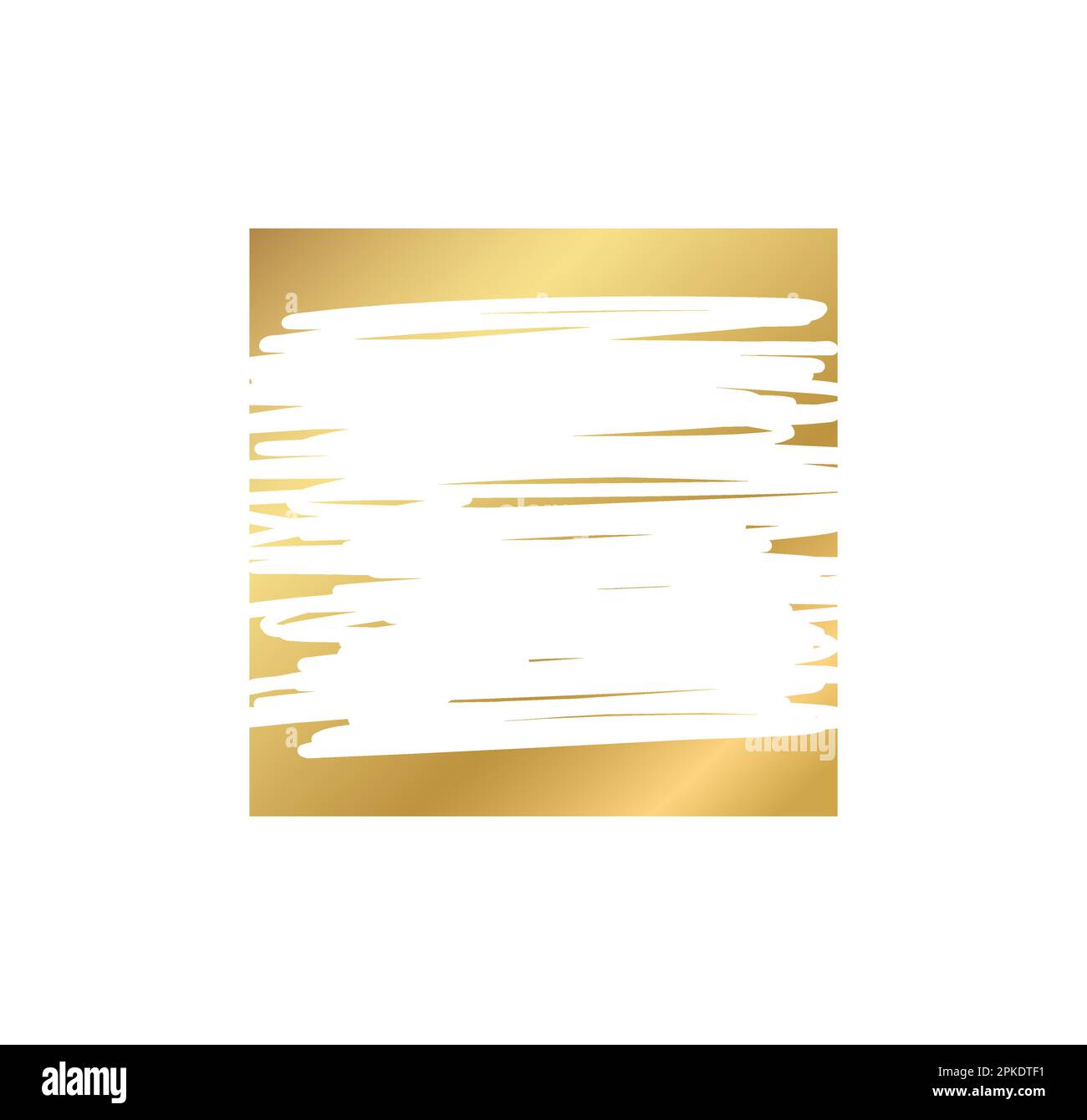 Scratch cards. Lottery winning tickets. Vector illustration Stock ...