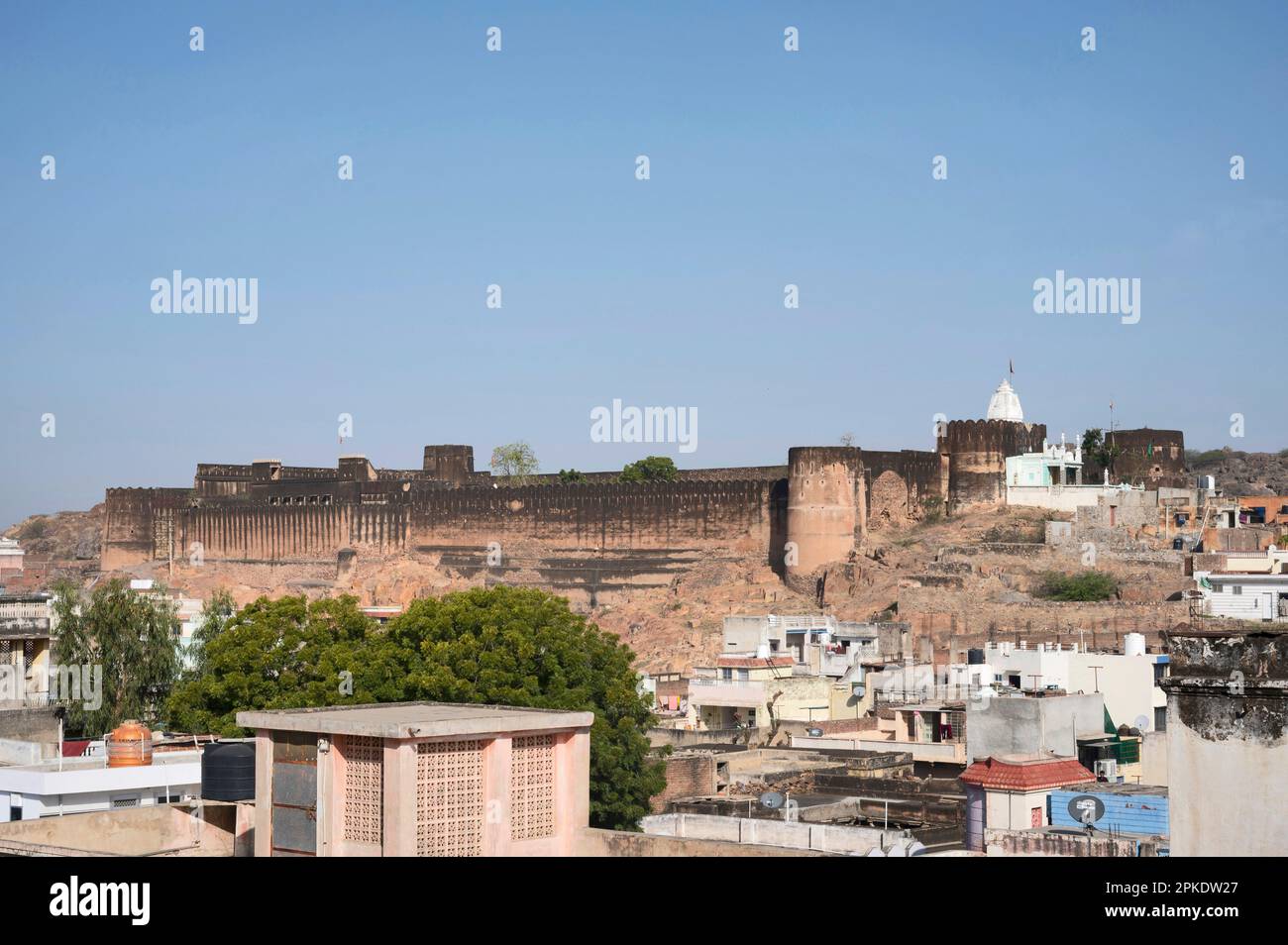 Jhunjhunu hi-res stock photography and images - Alamy