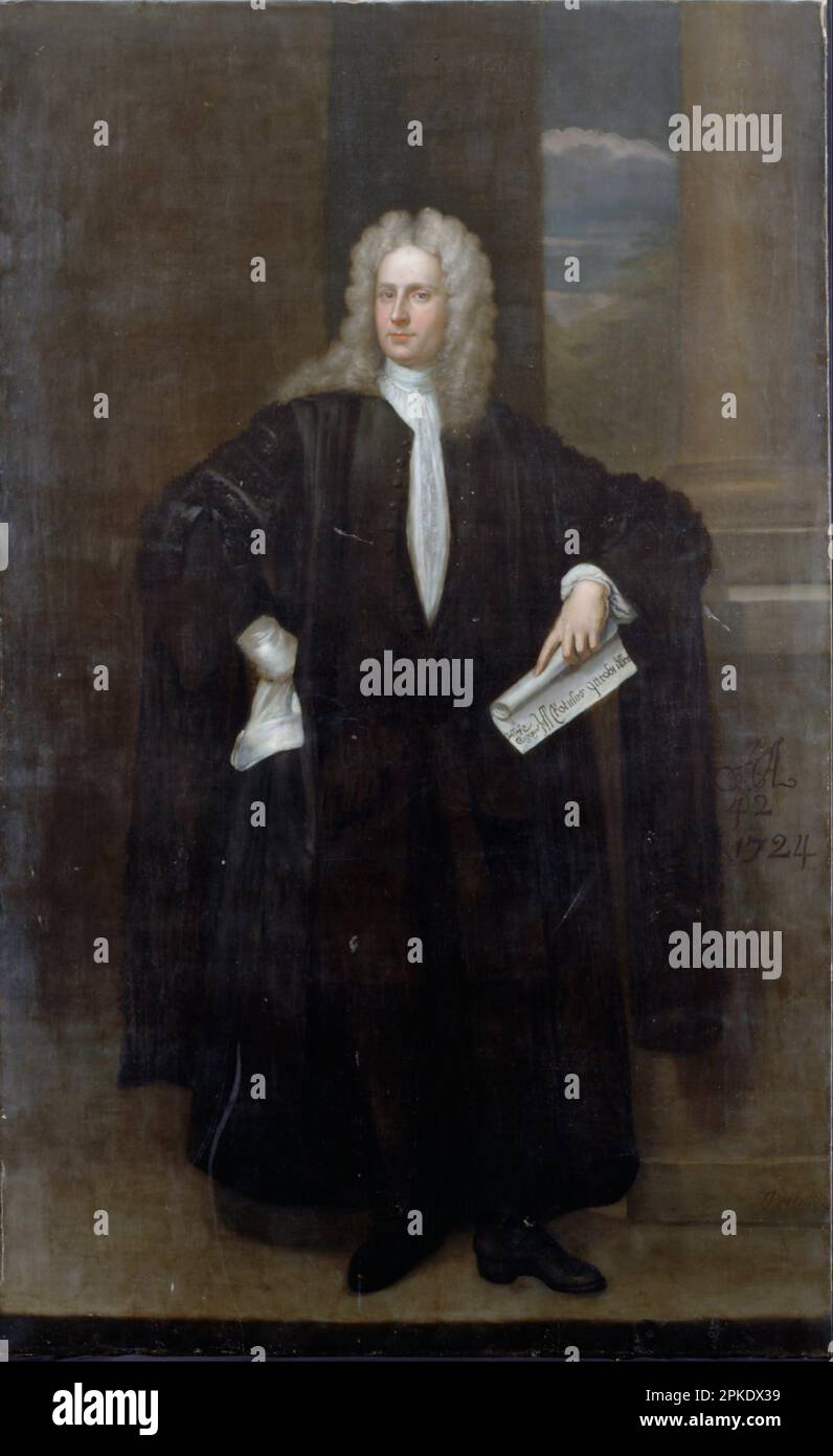 James allen art hi-res stock photography and images - Alamy