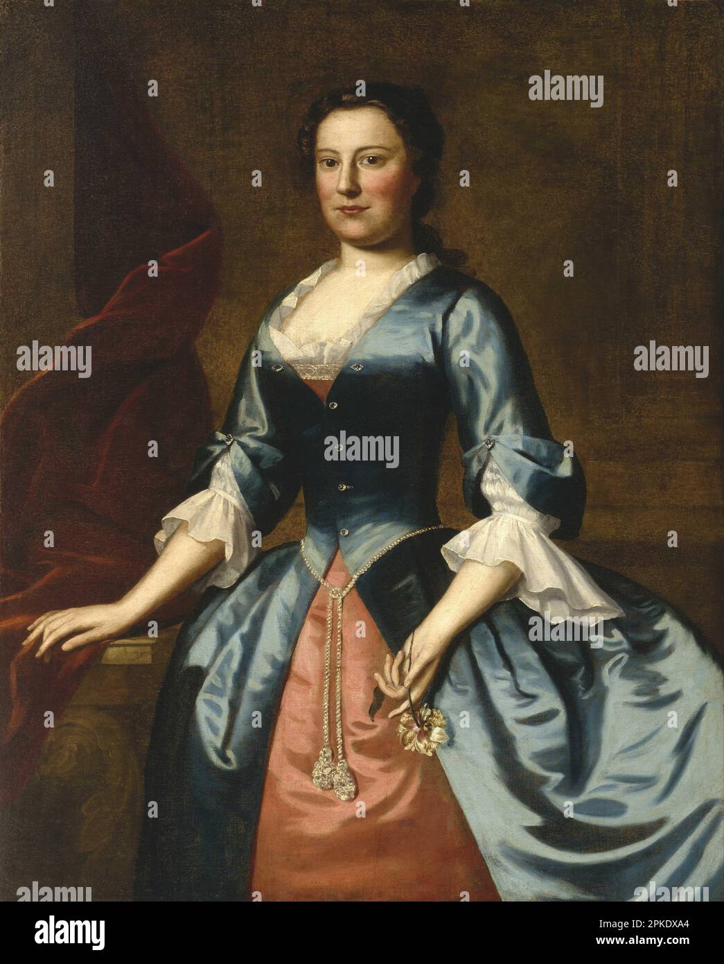 Samuel mccall hi-res stock photography and images - Alamy