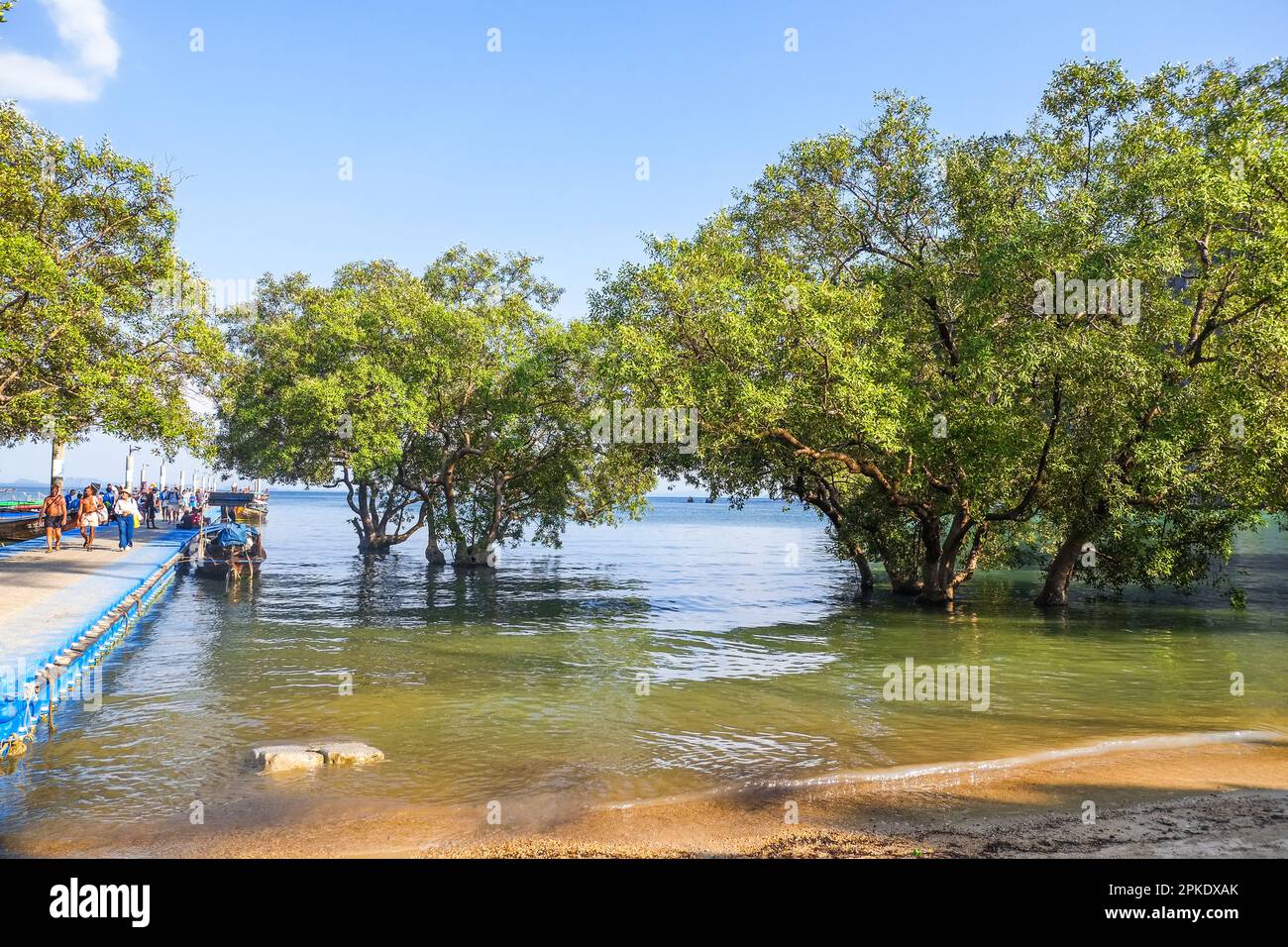 Railey hi-res stock photography and images - Alamy