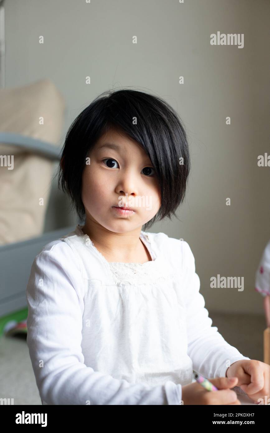 Peoplemainphotos hi-res stock photography and images - Alamy