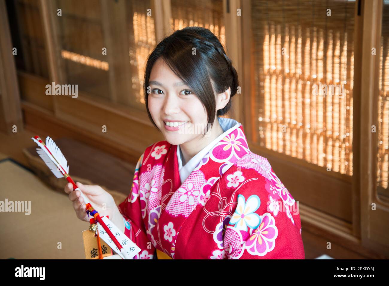 Haima hi-res stock photography and images - Alamy