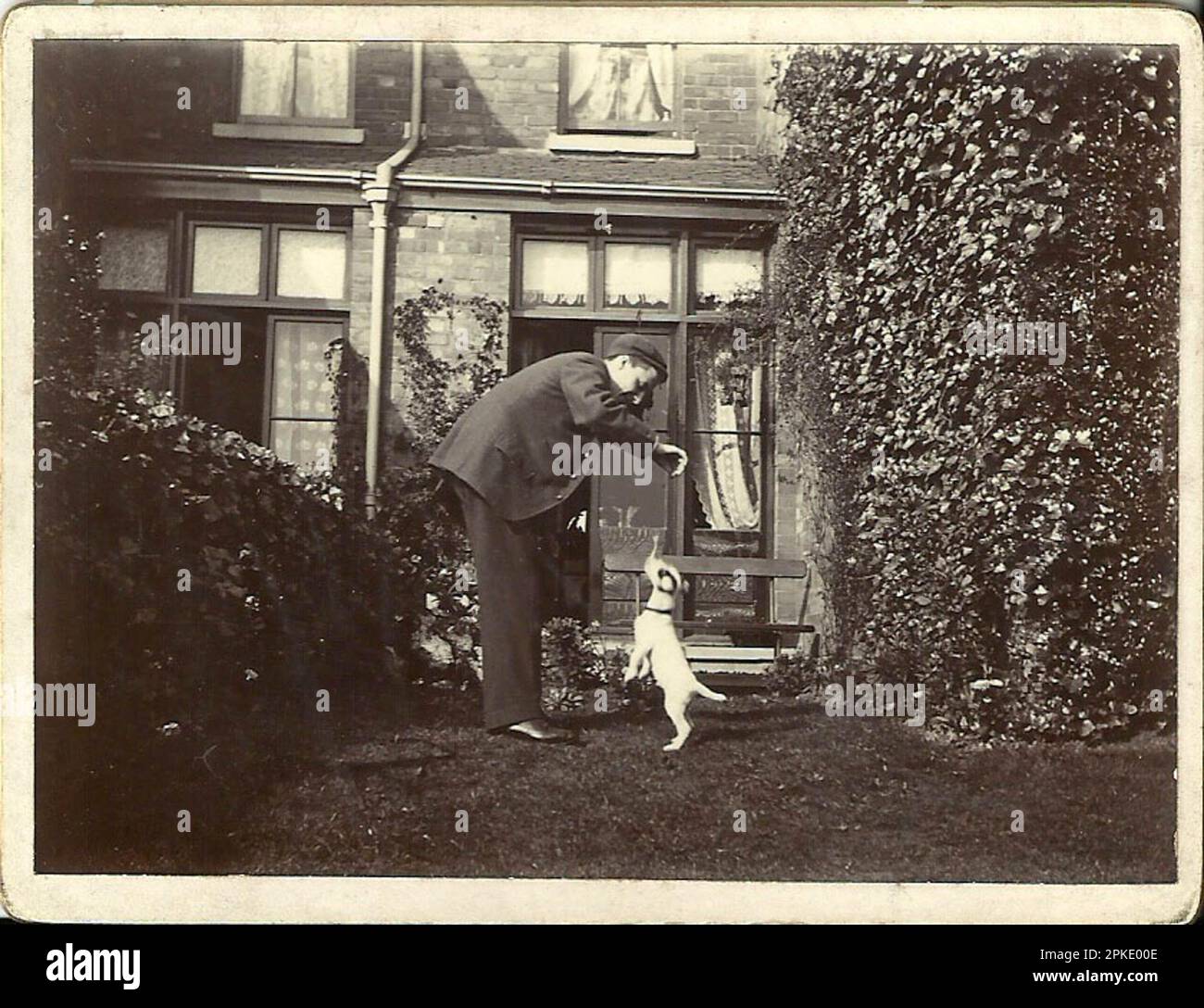 Henry tomalin hi-res stock photography and images - Alamy