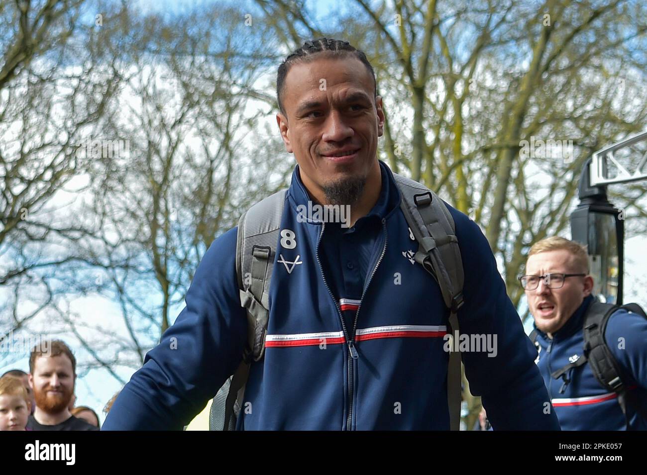 Sauaso jesse sue hi-res stock photography and images - Alamy