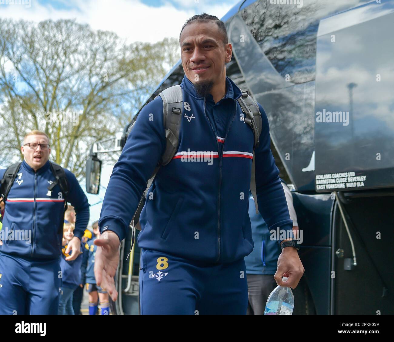 Sauaso jesse sue hi-res stock photography and images - Alamy