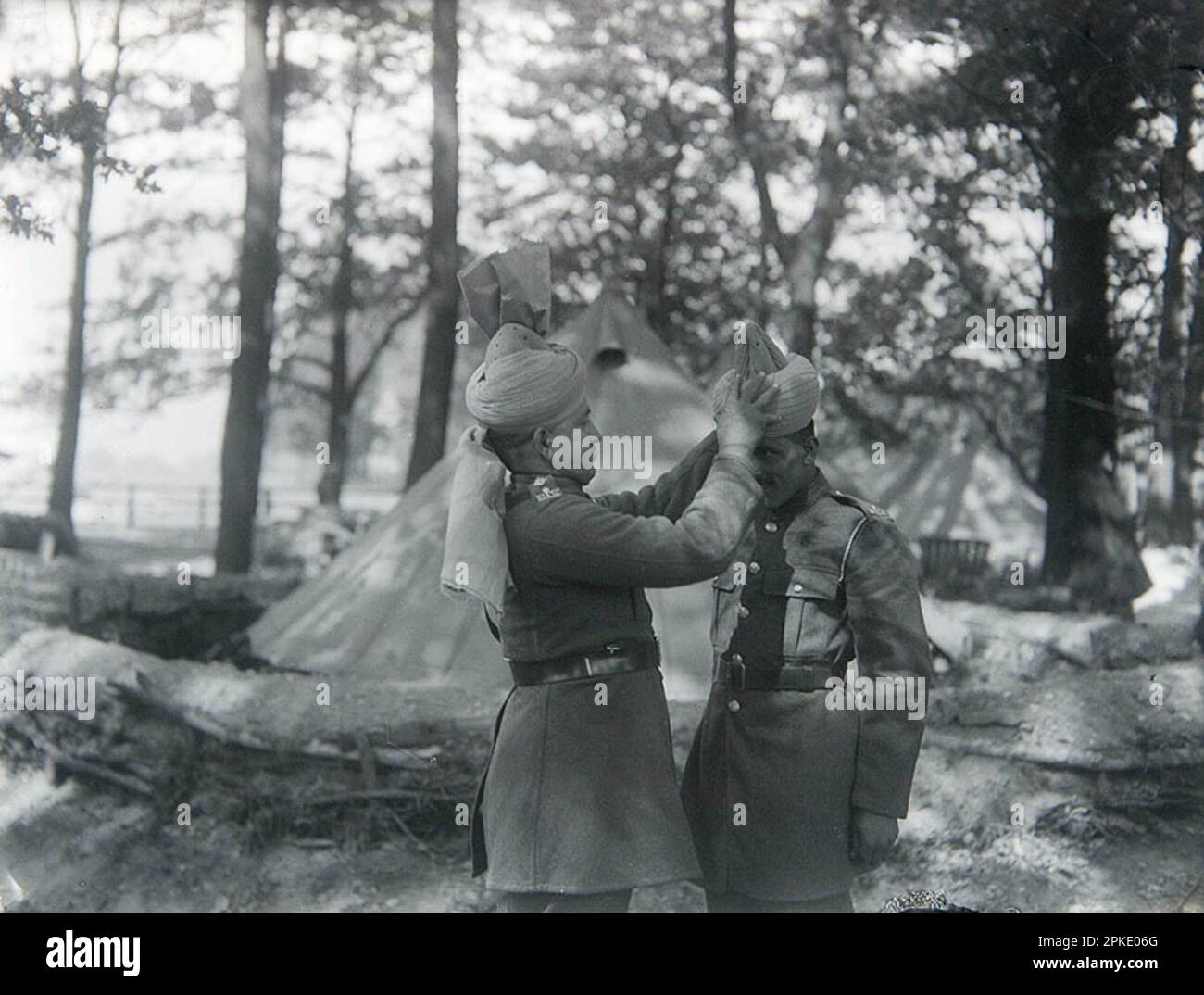 Ancient indian war hi-res stock photography and images - Alamy