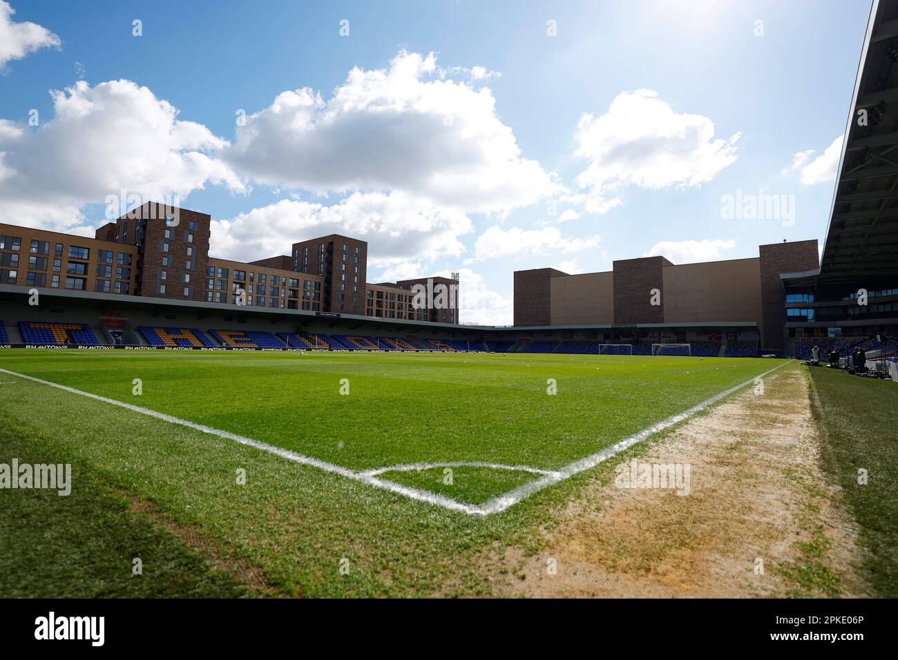 April 7, 2023, London, London, United Kingdom: London, England, April ...