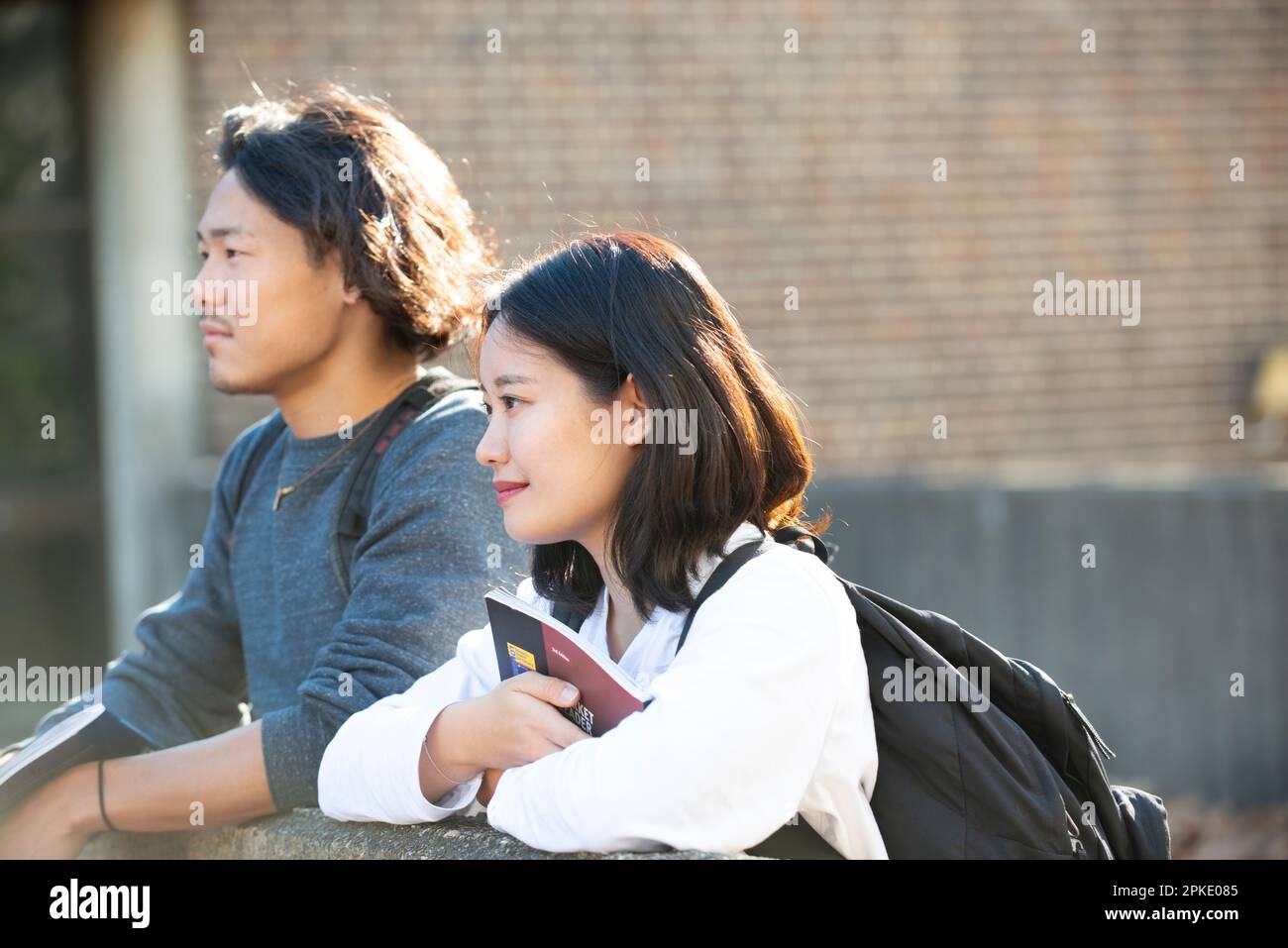 Dating profile hi-res stock photography and images - Alamy