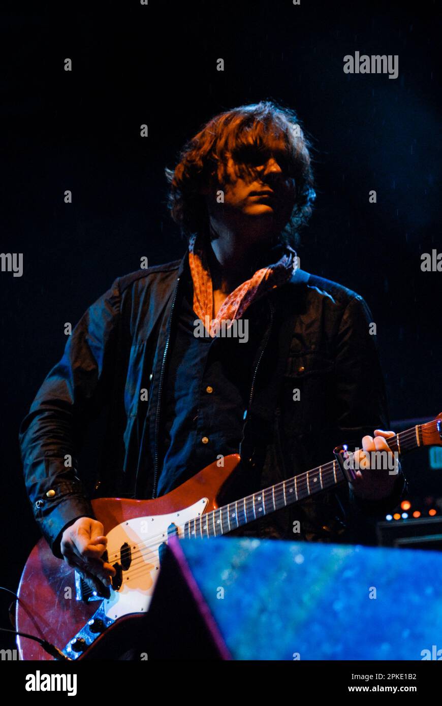 Nick mccabe hi-res stock photography and images - Alamy