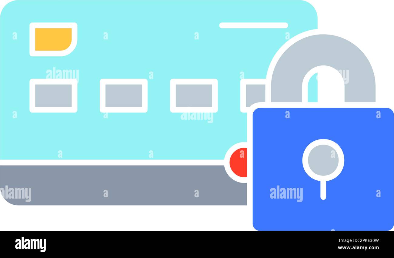 Approve payments Stock Vector Images - Alamy