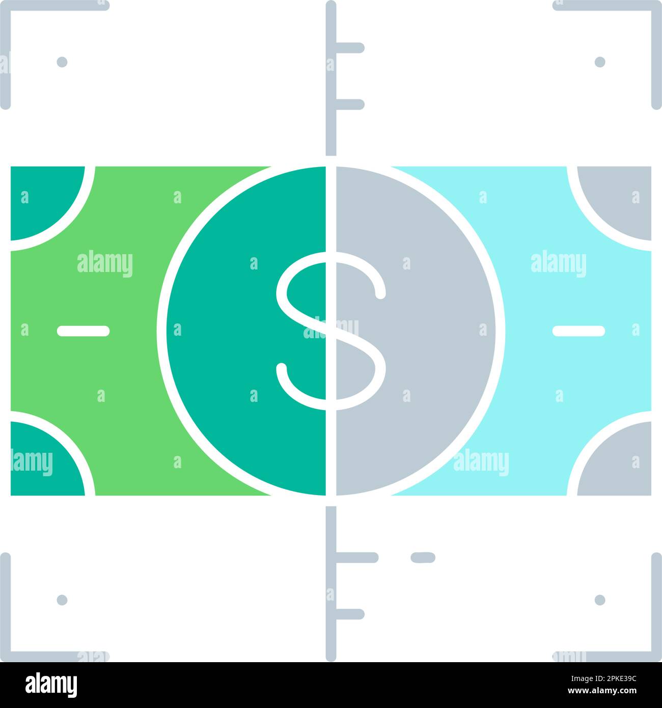 Money authentication, credit card verification, security authorization ...