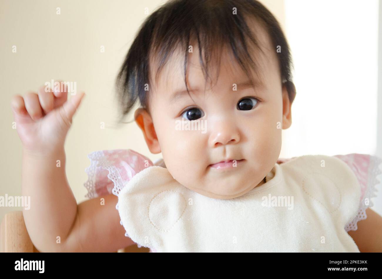 Yodarekake hi-res stock photography and images - Alamy